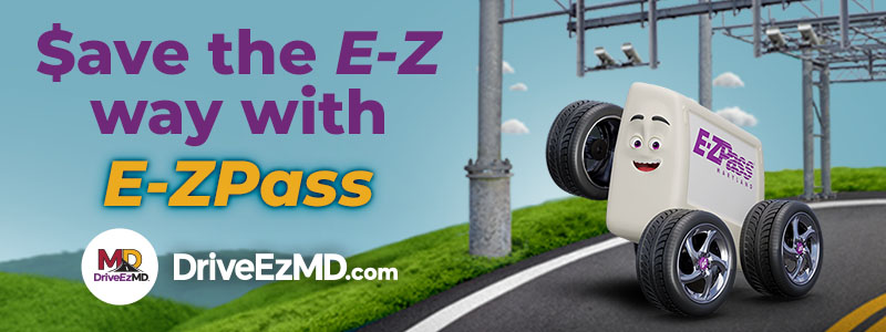 Home [www.mdot.maryland.gov]