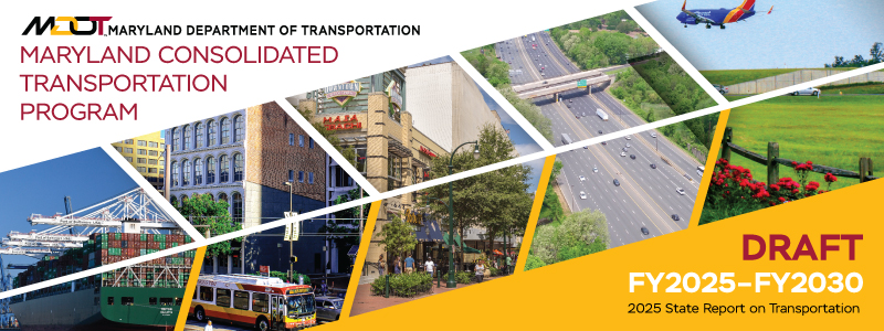 Home [www.mdot.maryland.gov]
