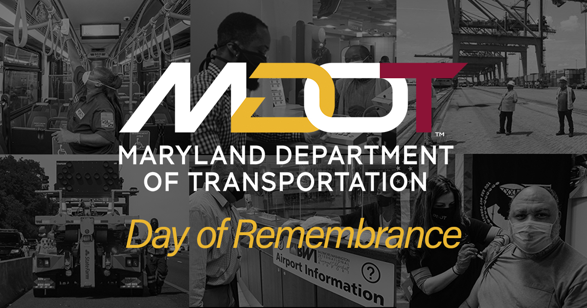 Newsroom - MDOT